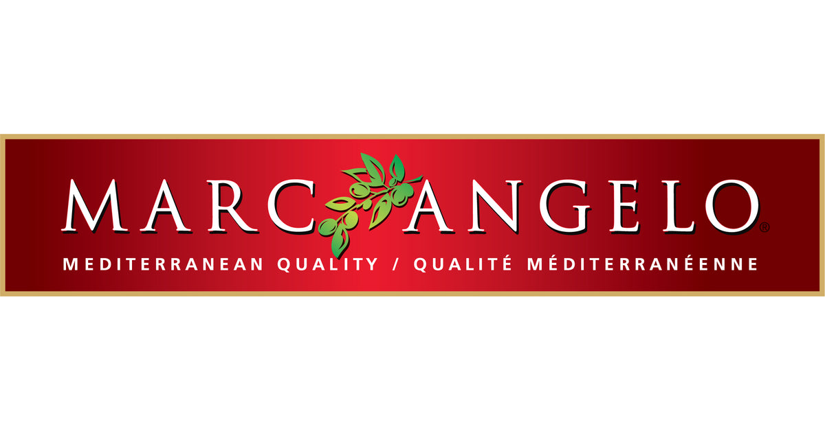 Spiedini Grills – Marcangelo Foods